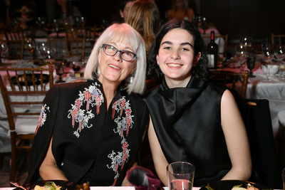 Search Images - Patrick McMullan