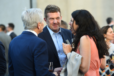 Search Images - Patrick McMullan