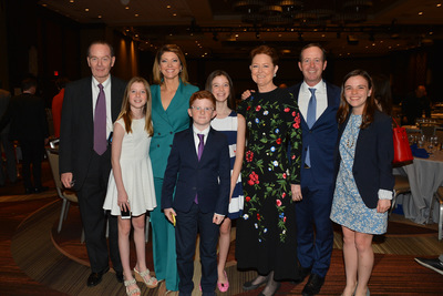 Search Images - Patrick McMullan