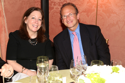 Search Images - Patrick McMullan