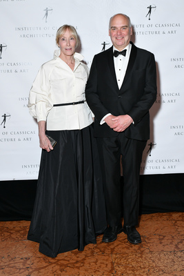 Search Images - Patrick McMullan