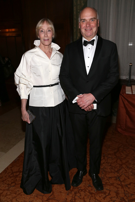 Search Images - Patrick McMullan