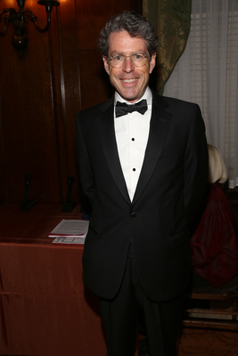 Search Images - Patrick McMullan