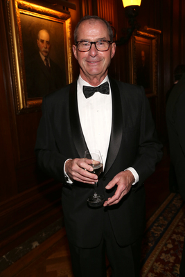 Search Images - Patrick McMullan