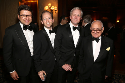 Search Images - Patrick McMullan