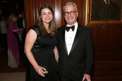 Search Images - Patrick McMullan