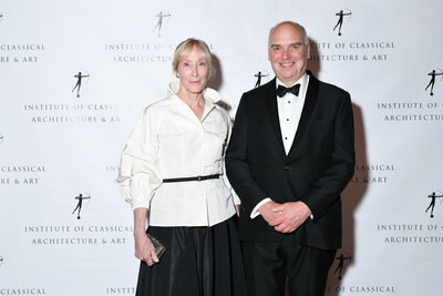 Search Images - Patrick McMullan