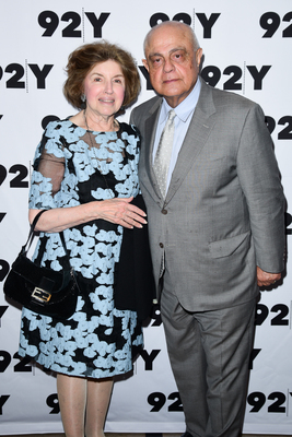 Search Images - Patrick McMullan