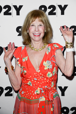 Search Images - Patrick McMullan