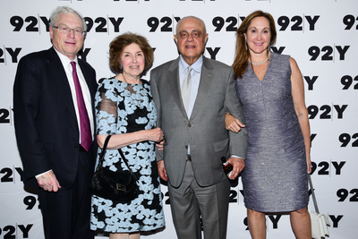 Search Images - Patrick McMullan