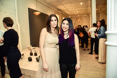 Search Images - Patrick McMullan