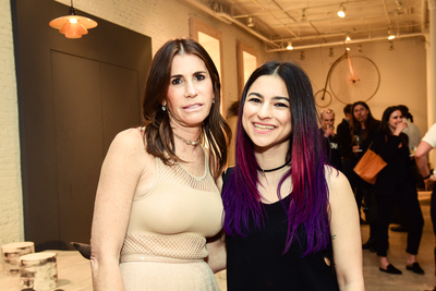 Search Images - Patrick McMullan