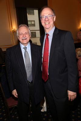 Search Images - Patrick McMullan