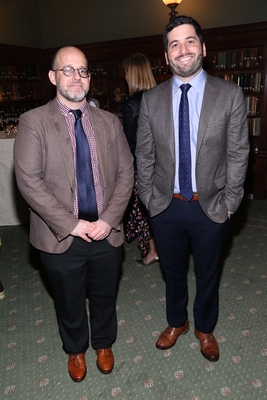 Search Images - Patrick McMullan