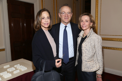 Search Images - Patrick McMullan