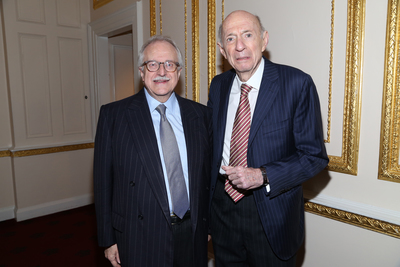 Search Images - Patrick McMullan