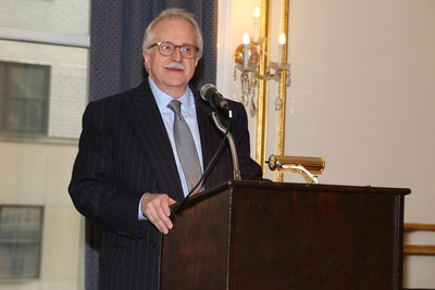 Search Images - Patrick McMullan