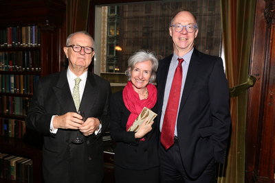 Search Images - Patrick McMullan