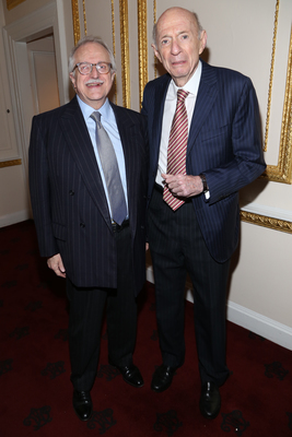 Search Images - Patrick McMullan