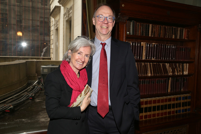 Search Images - Patrick McMullan