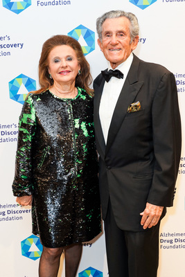 Search Images - Patrick McMullan