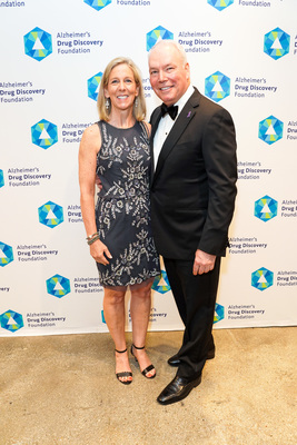 Search Images - Patrick McMullan