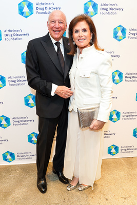 Search Images - Patrick McMullan