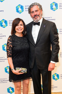 Search Images - Patrick McMullan