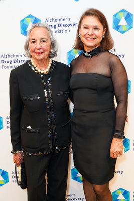 Search Images - Patrick McMullan