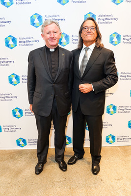 Search Images - Patrick McMullan