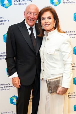 Search Images - Patrick McMullan