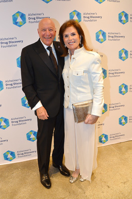 Search Images - Patrick McMullan