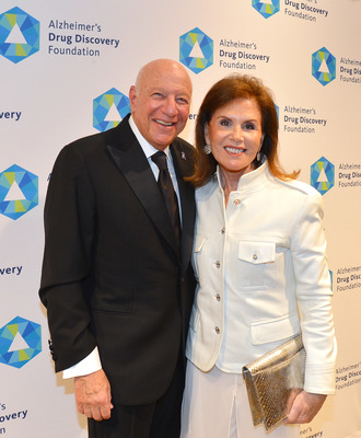 Search Images - Patrick McMullan