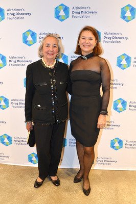 Search Images - Patrick McMullan