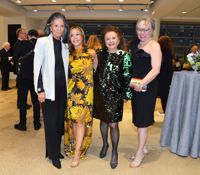 Search Images - Patrick McMullan