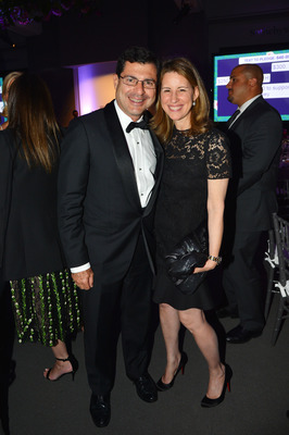 Search Images - Patrick McMullan