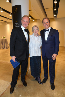 Search Images - Patrick McMullan