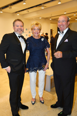 Search Images - Patrick McMullan