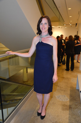 Search Images - Patrick McMullan