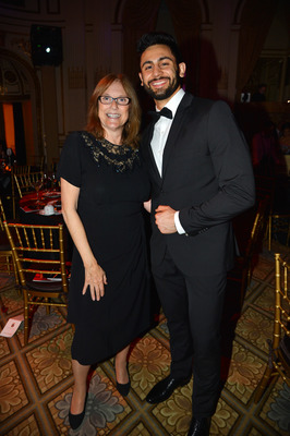 Search Images - Patrick McMullan