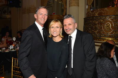 Search Images - Patrick McMullan