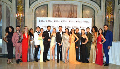 Search Images - Patrick McMullan