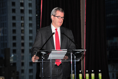 Search Images - Patrick McMullan