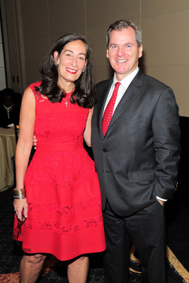 Search Images - Patrick McMullan