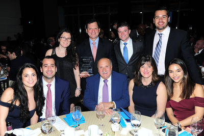 Search Images - Patrick McMullan