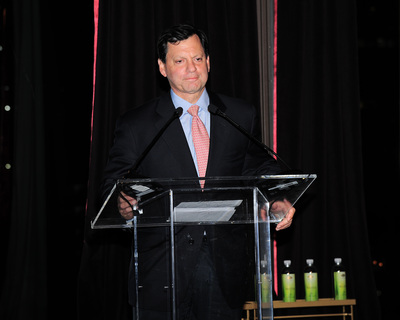 Search Images - Patrick McMullan