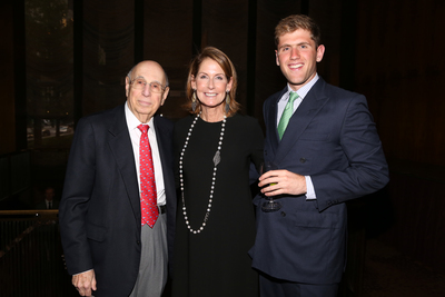 Search Images - Patrick McMullan