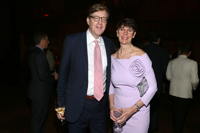 Search Images - Patrick McMullan