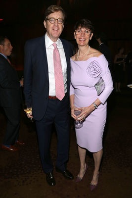 Search Images - Patrick McMullan