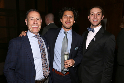 Search Images - Patrick McMullan